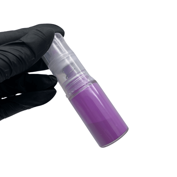 Quick Ombre Spray Powder - #13 - Nail Mart USA