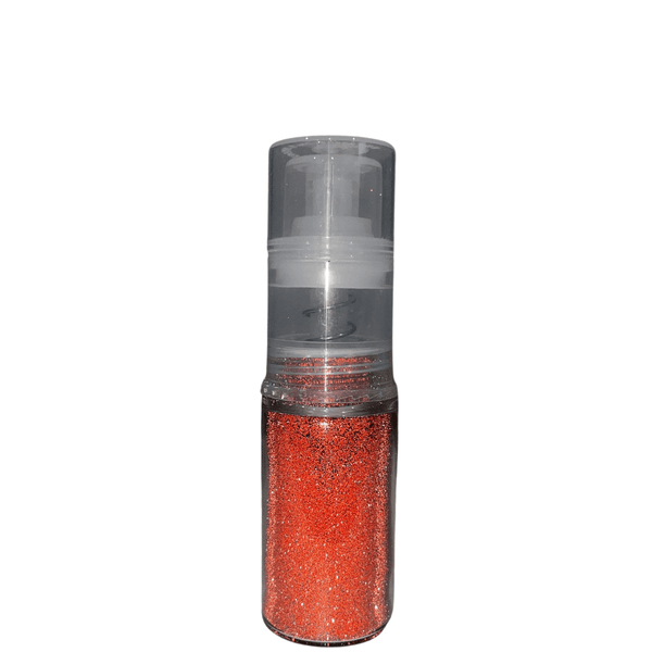 Quick Ombre Disco Spray Powder - #5 - Nail Mart USA