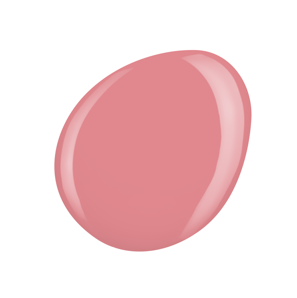 Kinetics SHIELD #374 WASTED BEAUTY - Nail Mart USA