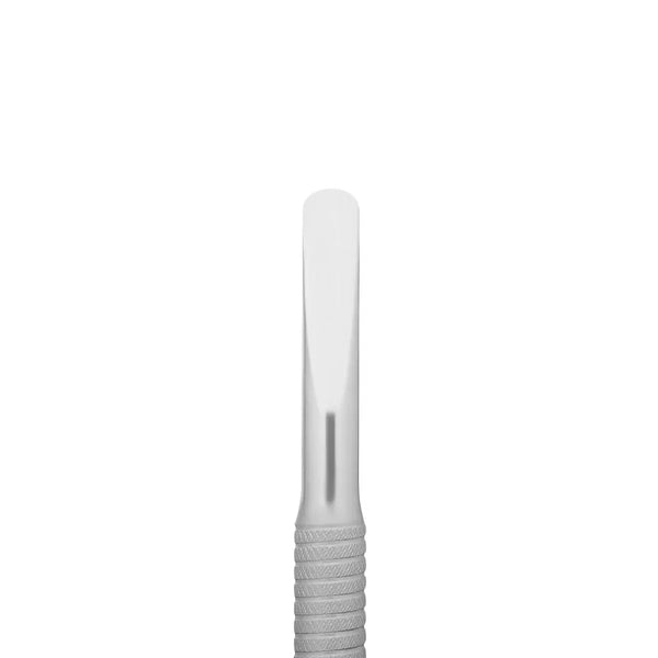 Staleks Cuticle Pusher SMART 70 TYPE 1 (Rectangular Pusher and Rounded ...