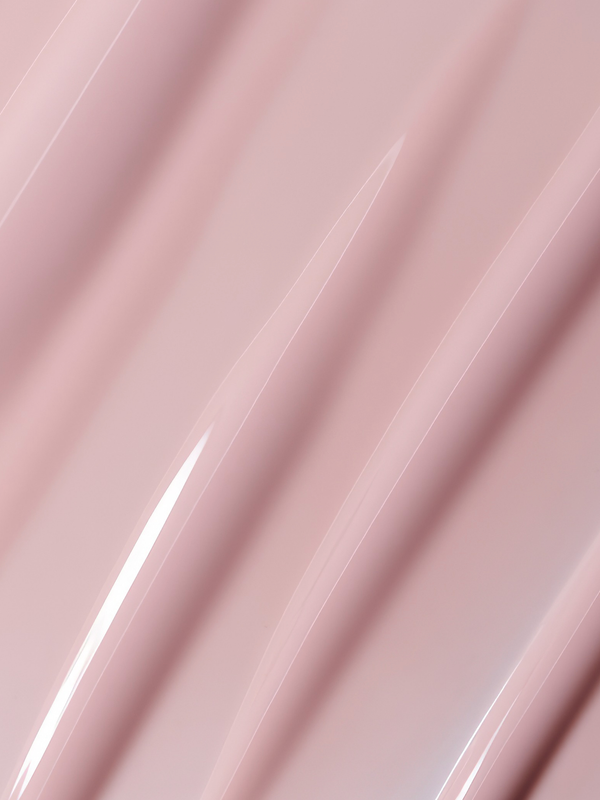 LINTO BEAUTY FRENCH COLLECTION GEL POLISH, #406 - Nail Mart USA