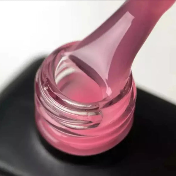 DNKa™ PRO GEL #0007 POWER 12ml - Nail Mart USA