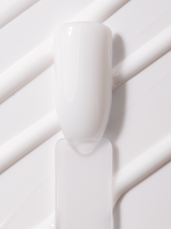 LINTO BEAUTY BASE WHITE 15 ml - Nail Mart USA