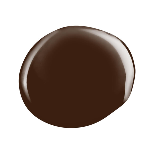 Kinetics SHIELD #628 ESPRESSO - Nail Mart USA
