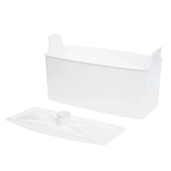 MicroStop Disinfection Container- 5L - Nail Mart USA