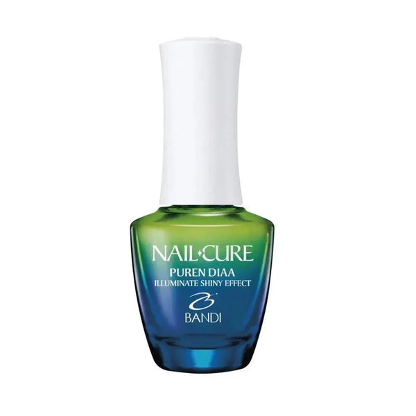 Bandi Nail Cure Puren Diaa - Nail Mart USA