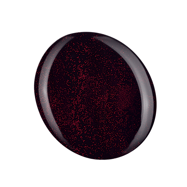 KINETICS SOLARGEL #667 RUBY CRUSH - Nail Mart USA