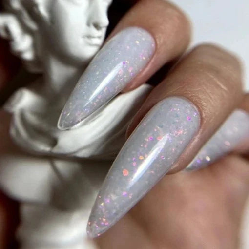 DARK Pro Base Potal #25, 15ml - Nail Mart USA