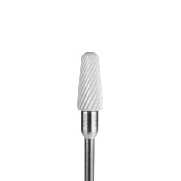 Ceramic bits - Nail Mart USA