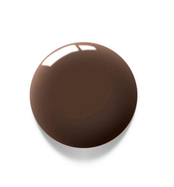 LUXIO by AKZENTZ - LINGER - Nail Mart USA