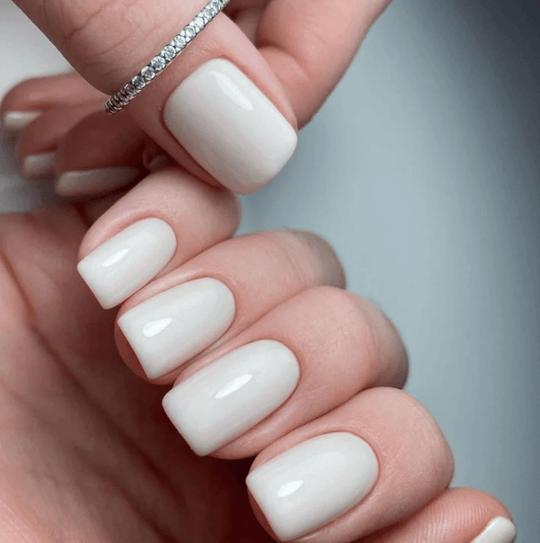 LUXIO by AKZENTZ - STROBE - Nail Mart USA