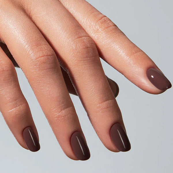 American Creator Color Gel - Rhapsody - Nail Mart USA
