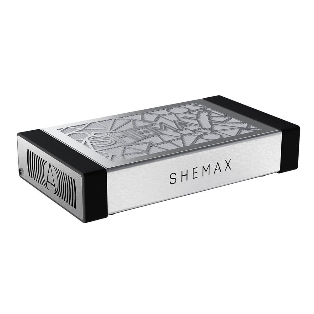 SHEMAX Collection - Nail Mart USA