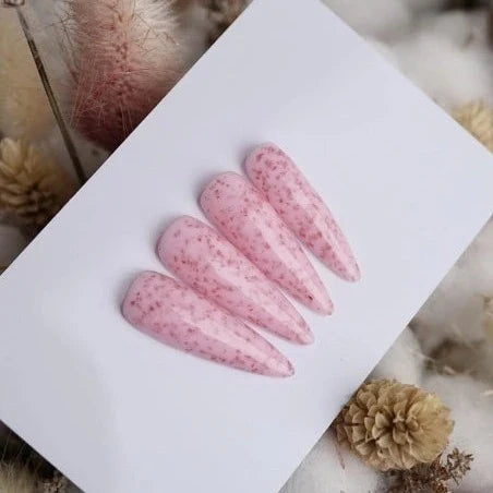 DARK Pro Base Potal #10, 15ml - Nail Mart USA