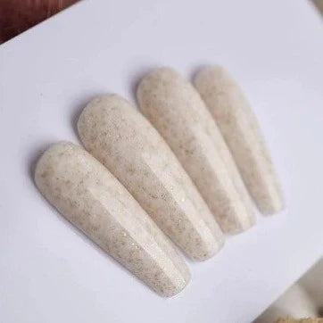 DARK Pro Base Potal #19, 15ml - Nail Mart USA