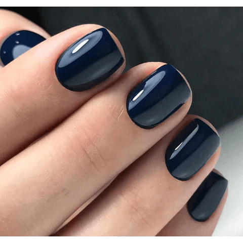 LUXIO by AKZENTZ - DESTINY - Nail Mart USA