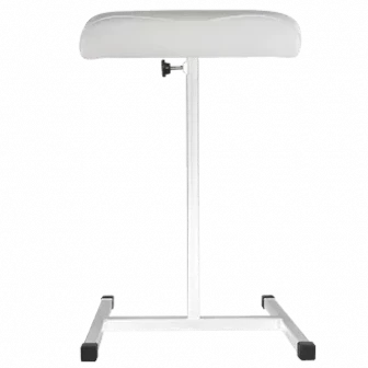 ULKA Pedicure Stand - Nail Mart USA