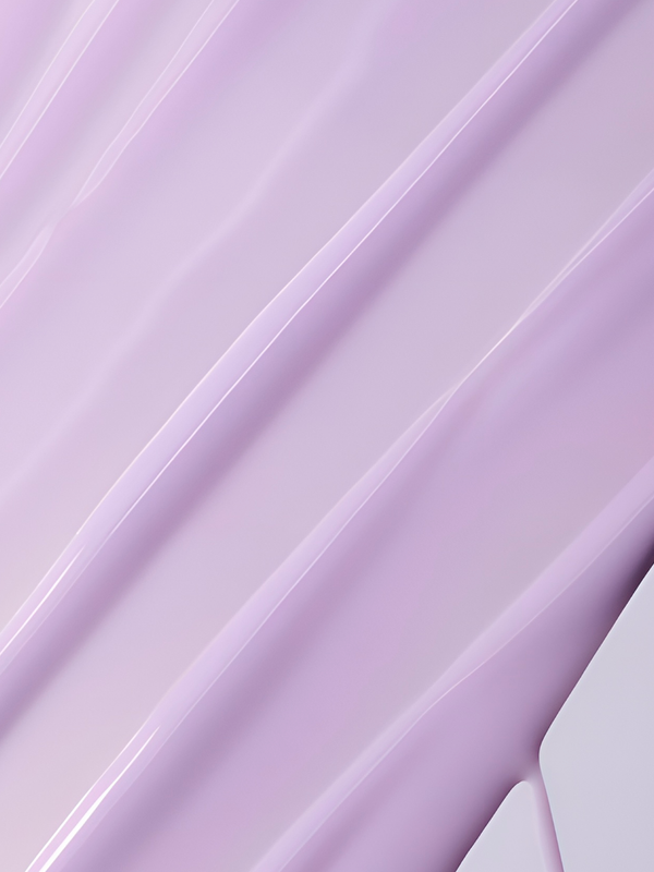 LINTO BEAUTY OVER THE NUDE GEL POLISH, EMBODY - Nail Mart USA