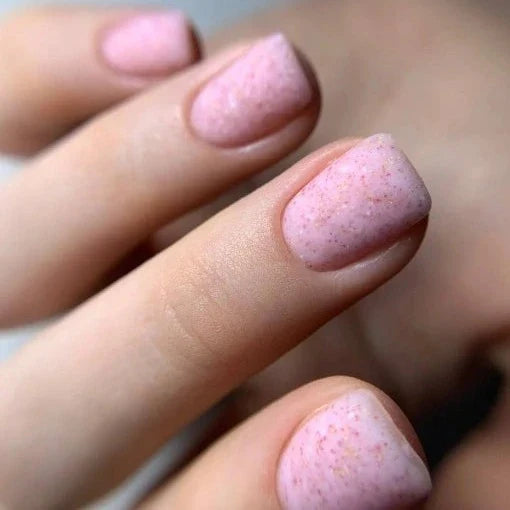 DARK Pro Base Potal #36, 15ml - Nail Mart USA