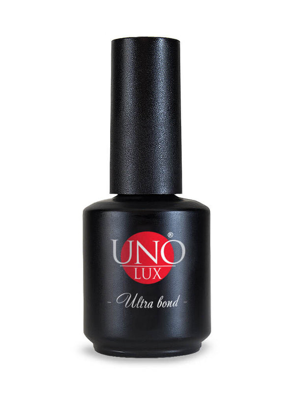 Uno Collection - Nail Mart USA