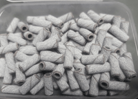 Medicool - Nail Mart USA