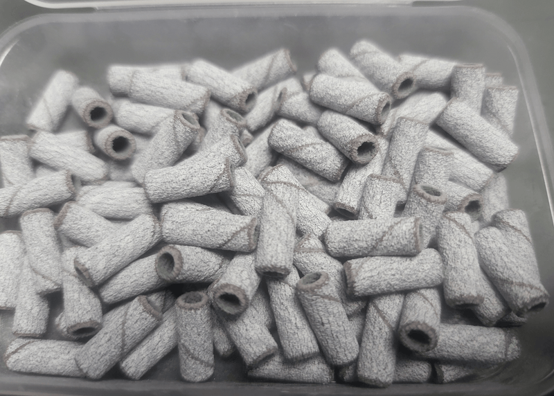 Medicool - Nail Mart USA