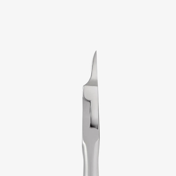 Staleks Podology Nippers for Ingrown Toenails PODO 30 18mm - Nail Mart USA