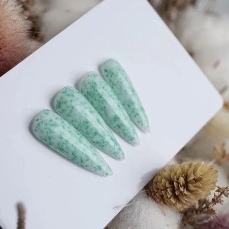 DARK Pro Base Potal #11, 15ml - Nail Mart USA