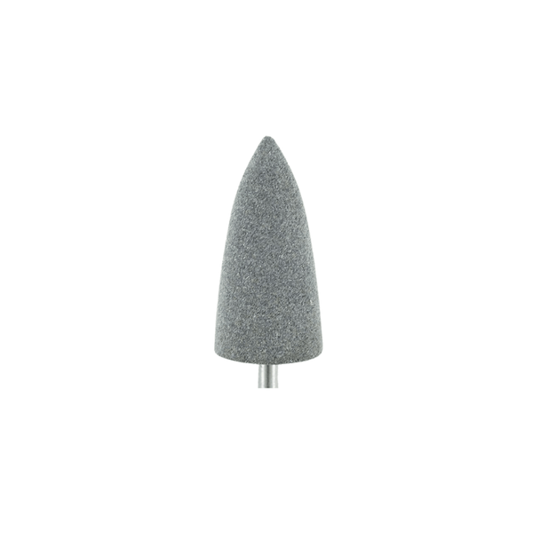 Medicool Silicone Buffing Bits for Nails - Nail Mart USA
