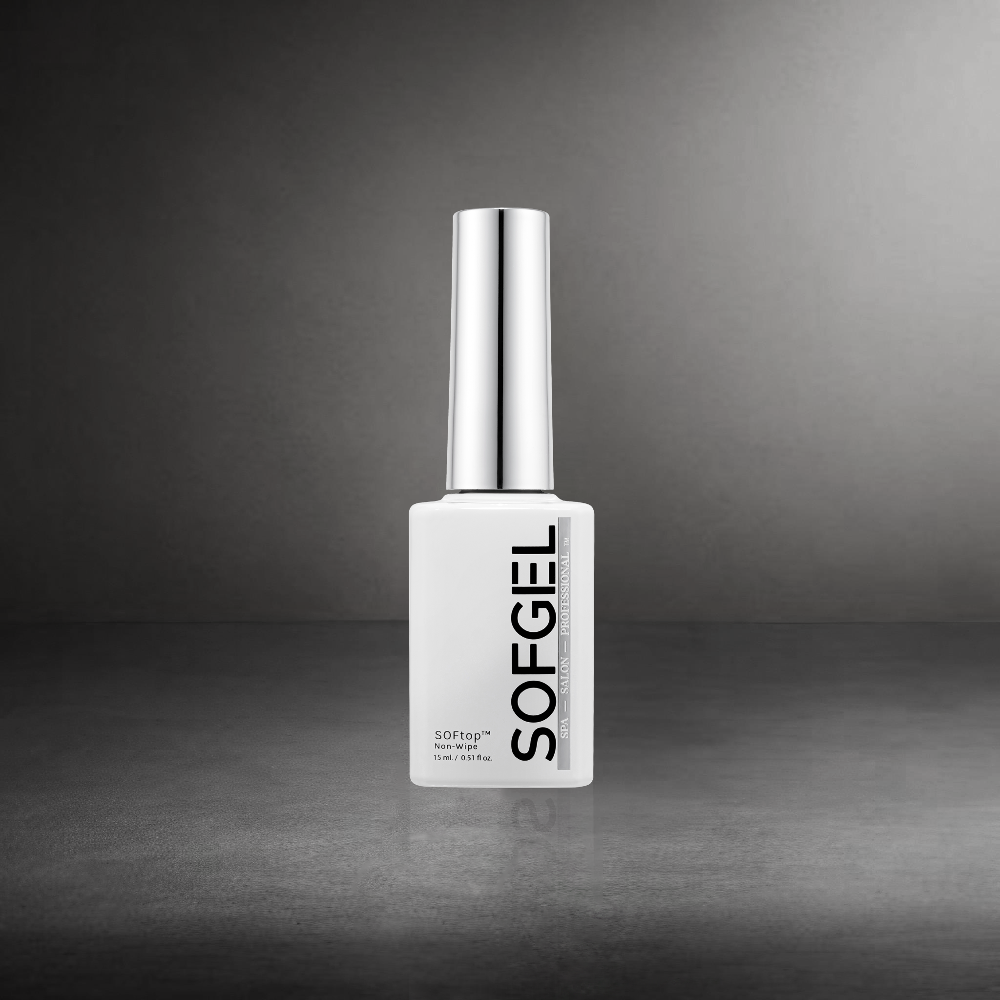 SOFGEL - Nail Mart USA