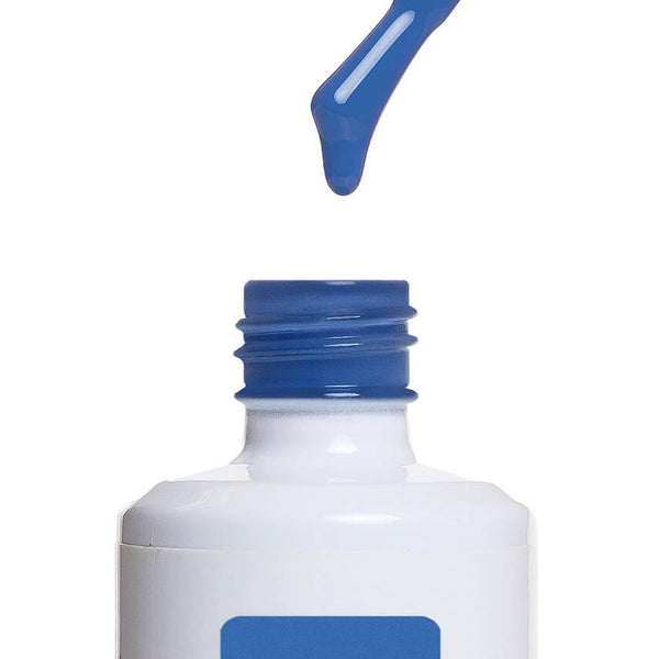 American Creator Color Gel - Brume - Nail Mart USA