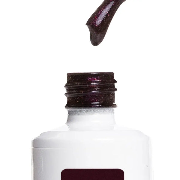American Creator Color Gel - Ignite - Nail Mart USA