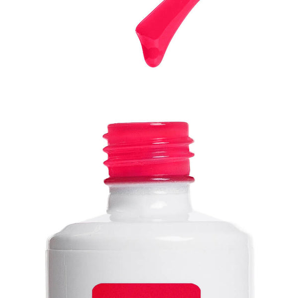 American Creator Color Gel - Strawberry Crab - Nail Mart USA