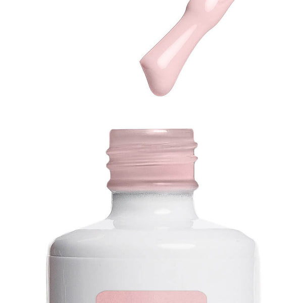 American Creator Color Gel - Shell - Nail Mart USA