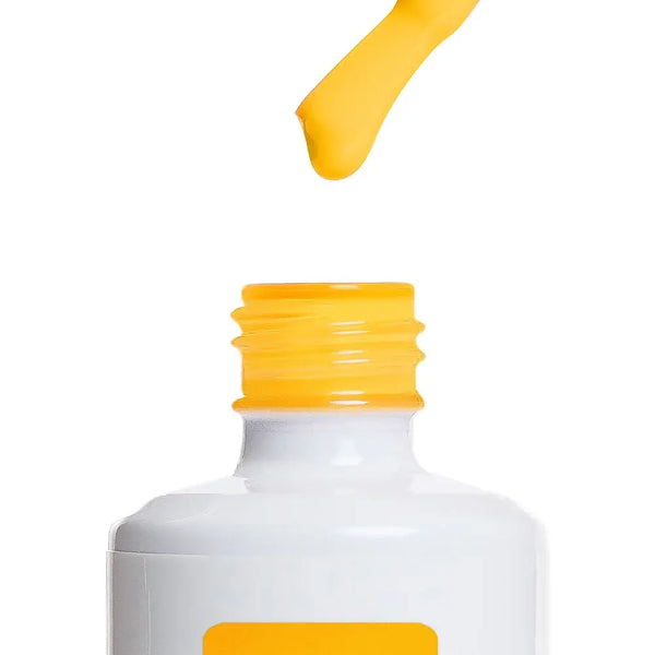 American Creator Color Gel - Fox - Nail Mart USA