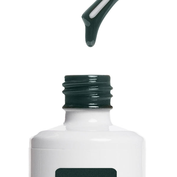 American Creator Color Gel - Villain - Nail Mart USA