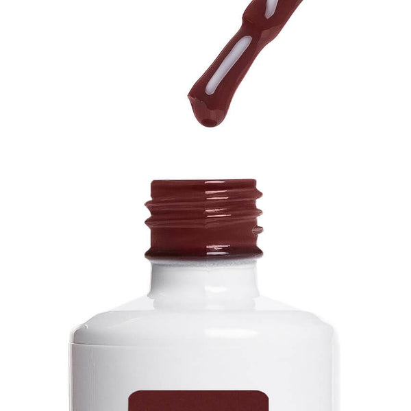 American Creator Color Gel - Rapture - Nail Mart USA