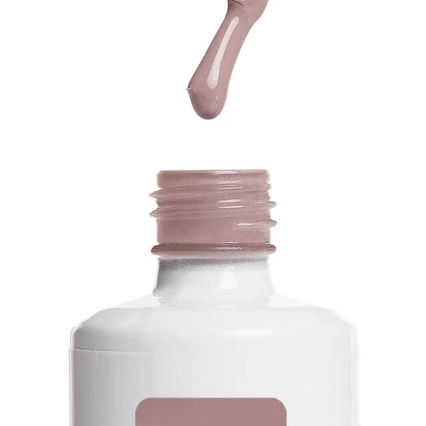 American Creator Color Gel - Zeal - Nail Mart USA