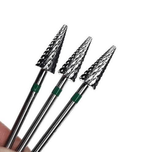 Nail Bits - Nail Mart USA