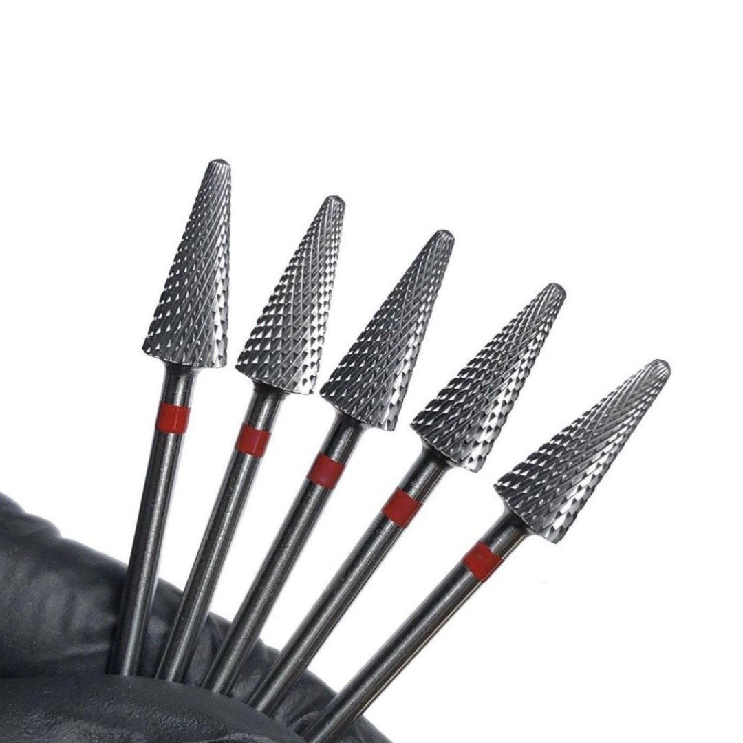 Nail Bits - Nail Mart USA