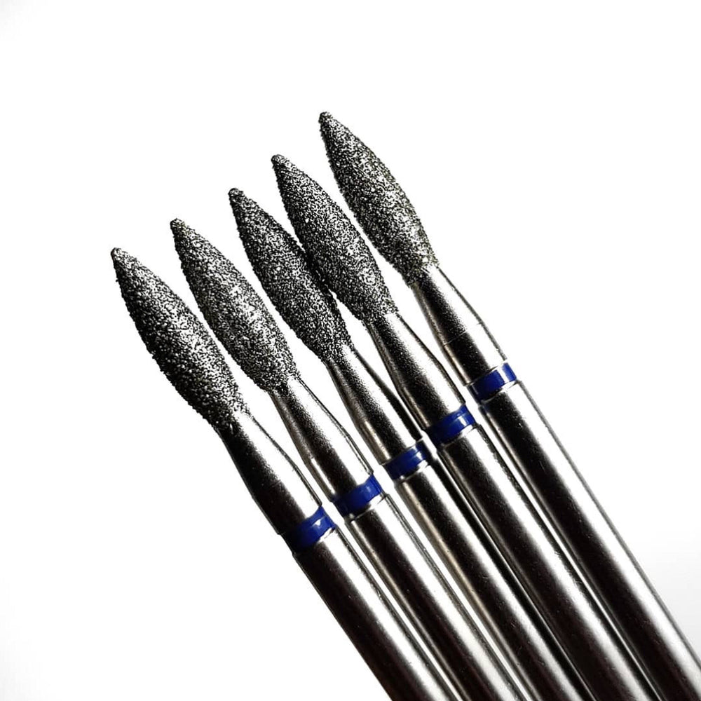 Diamond Bits - Nail Mart USA
