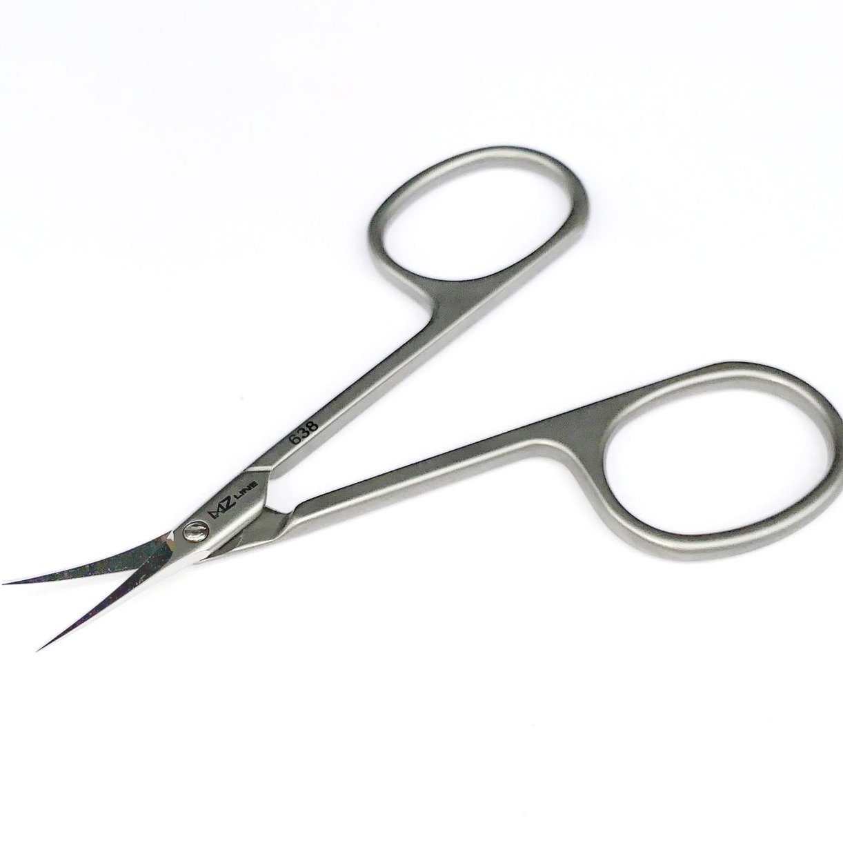 Scissors - Nail Mart USA